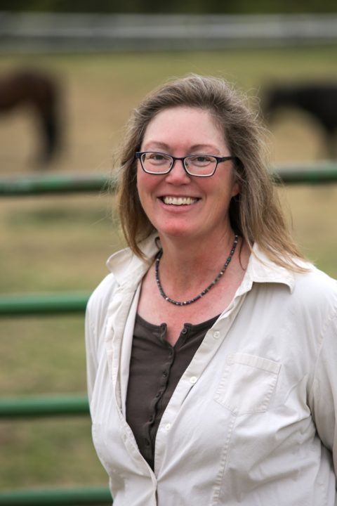 About Acres For Life - Acres For Life