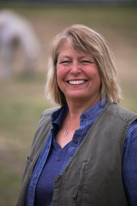 About Acres For Life - Acres For Life