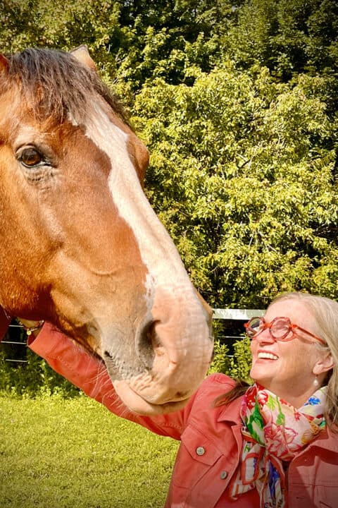 About Acres For Life - Acres For Life